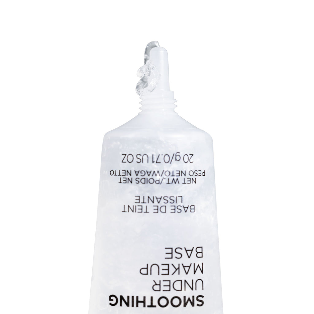 INGLOT Under Makeup Base Pro 30 mL