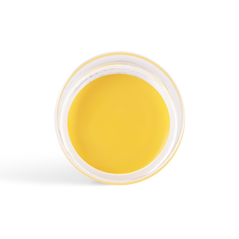 INGLOT PLAYINN Waterproof Eyeliner Gel