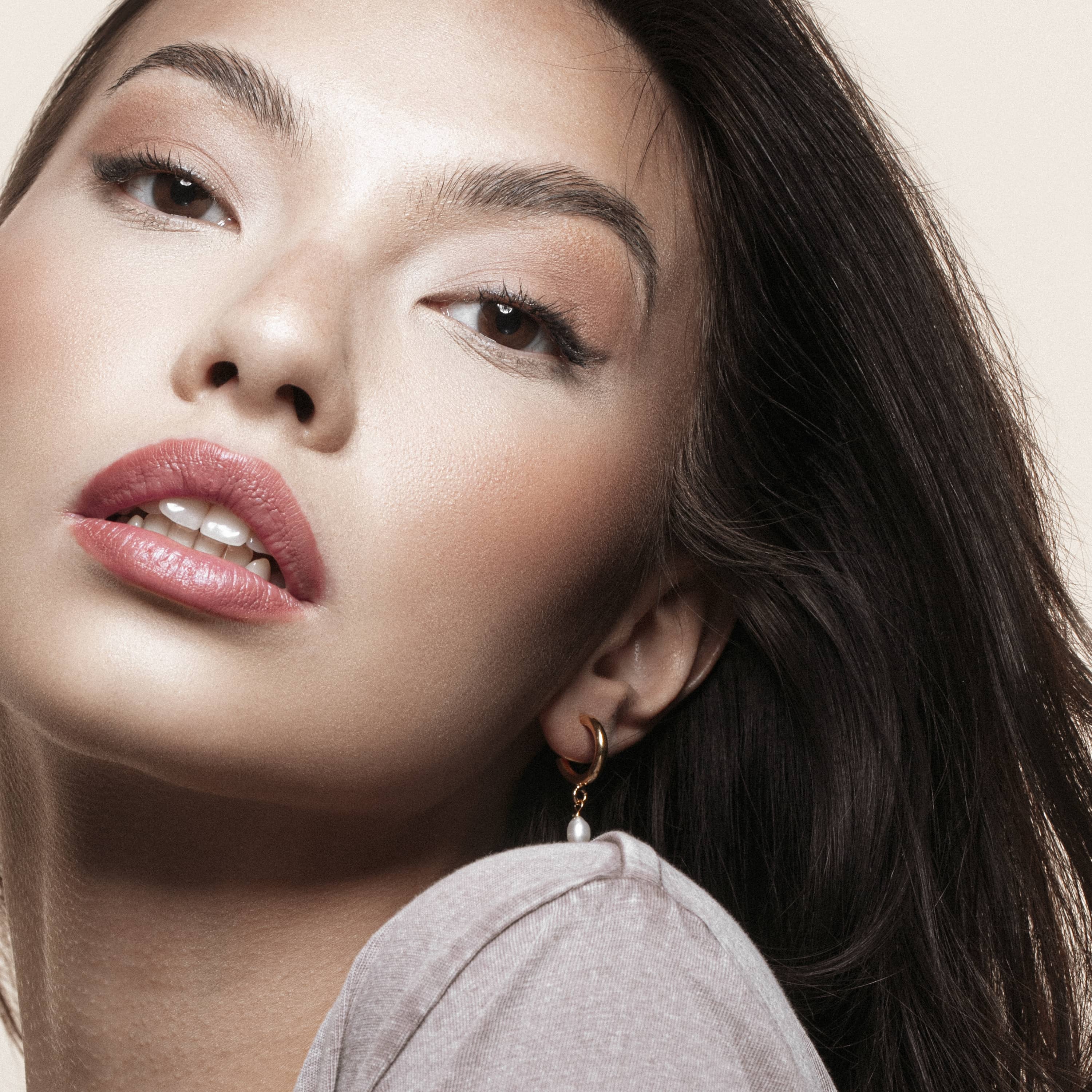 INGLOT Kiss Catcher Liquid Lipstick