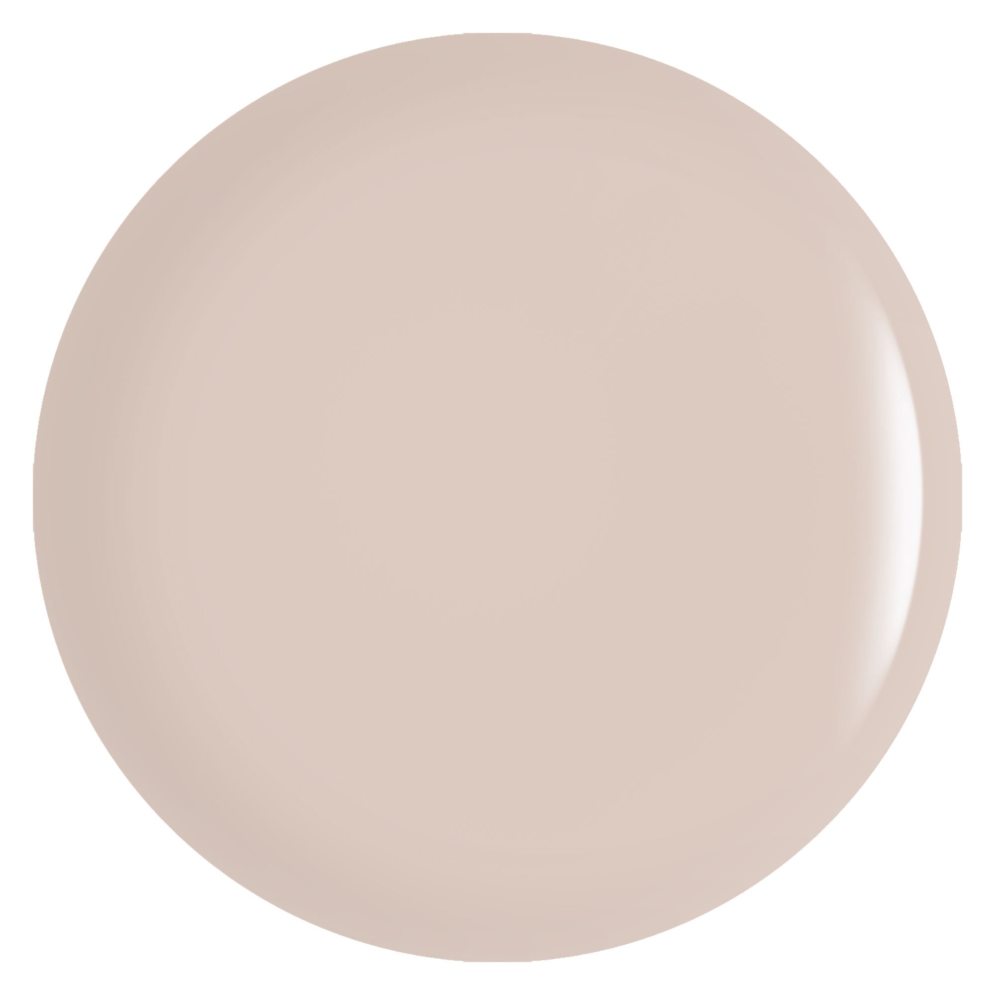 INGLOT Natural Origin Breathable Nail Polish