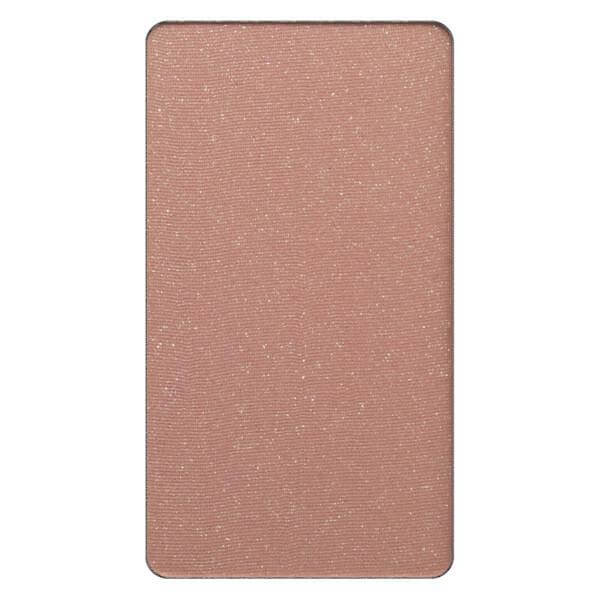 INGLOT Freedom System Face Blush