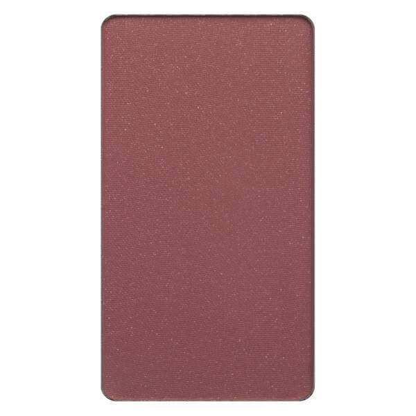 INGLOT Freedom System Face Blush