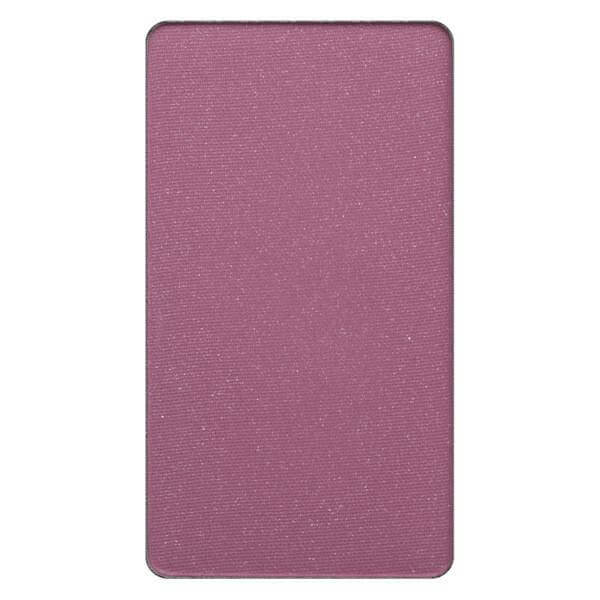 INGLOT Freedom System Face Blush