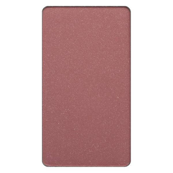 INGLOT Freedom System Face Blush