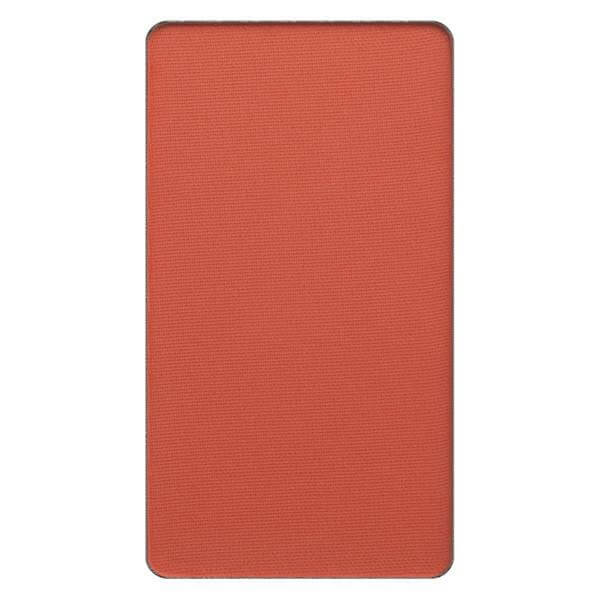 INGLOT Freedom System Face Blush