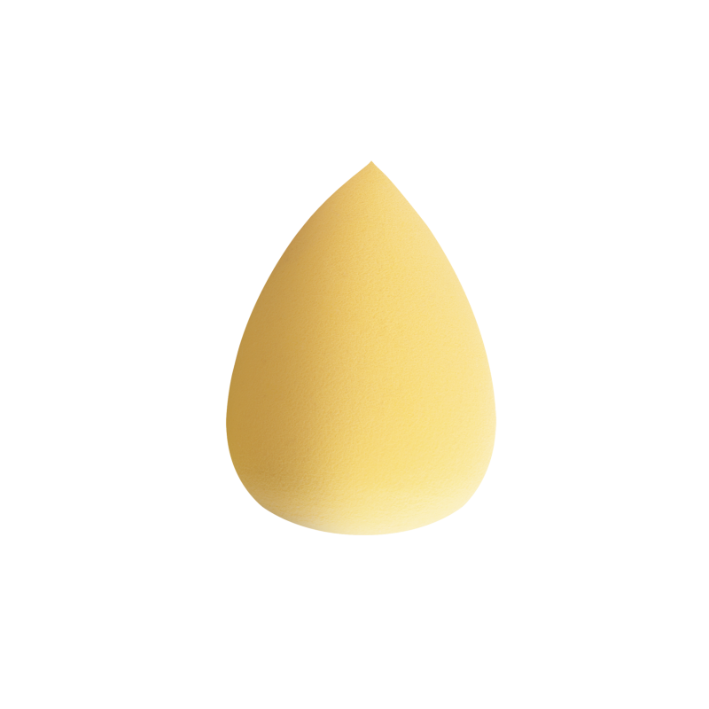 INGLOT Pro Blending Sponge