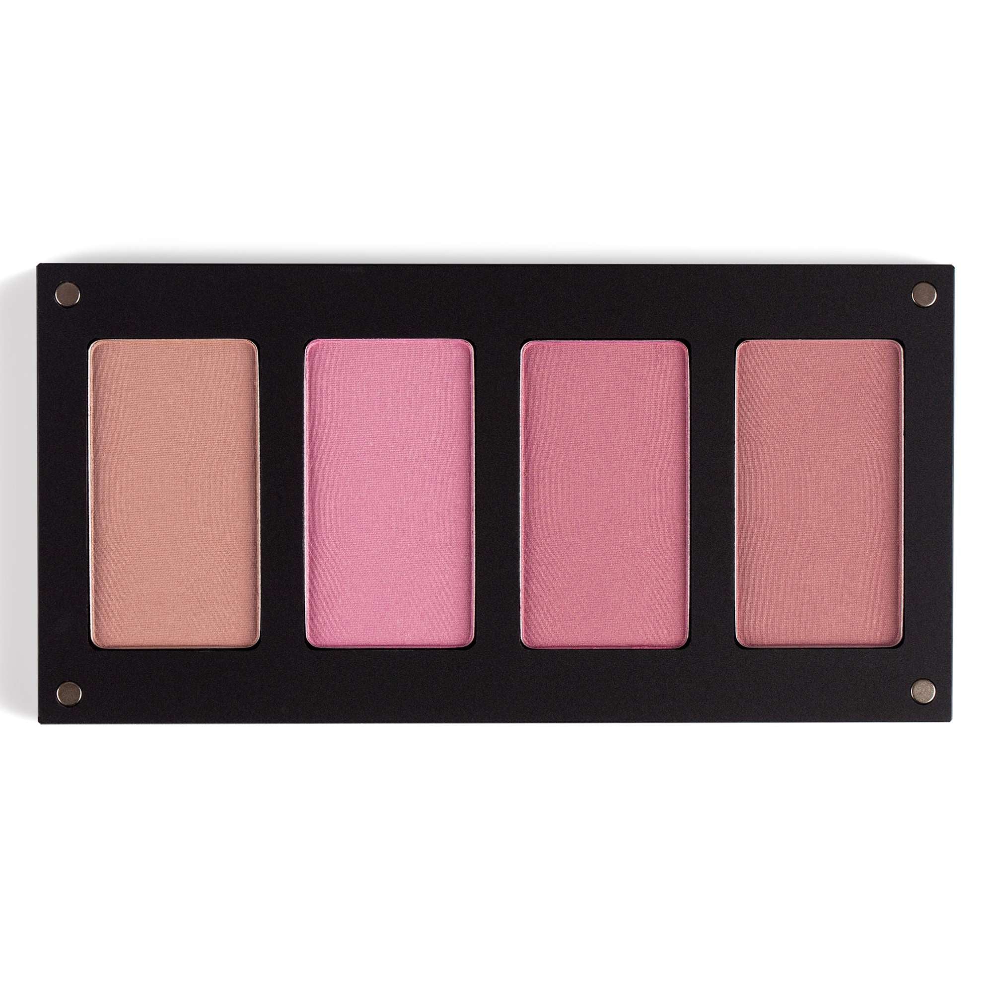INGLOT Freedom System Radiant Skin Face Blush