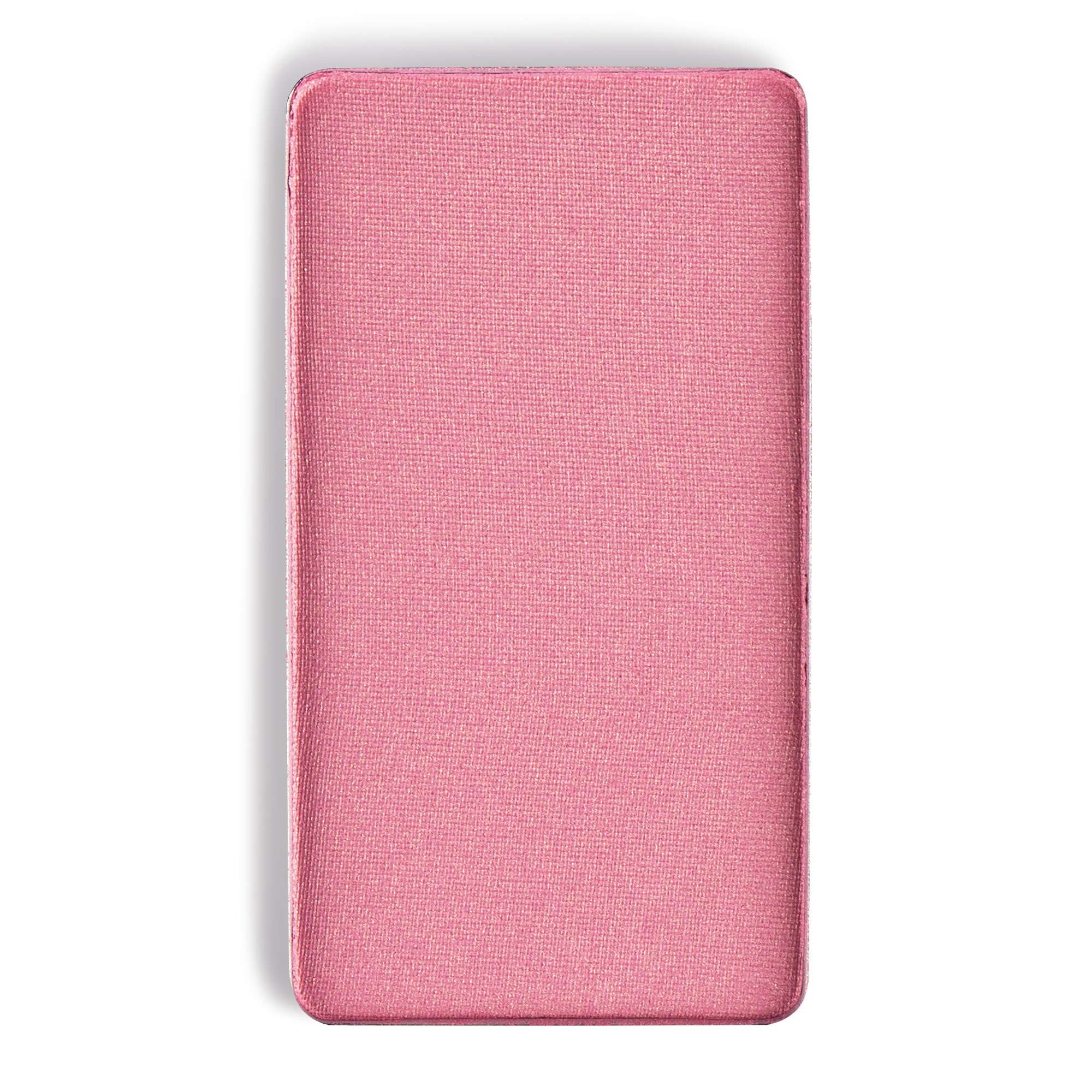 INGLOT Freedom System Radiant Skin Face Blush
