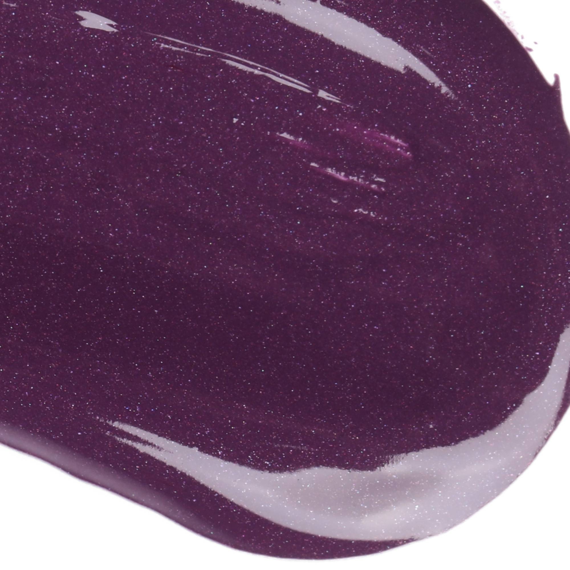 INGLOT HD Lip Tint Matte