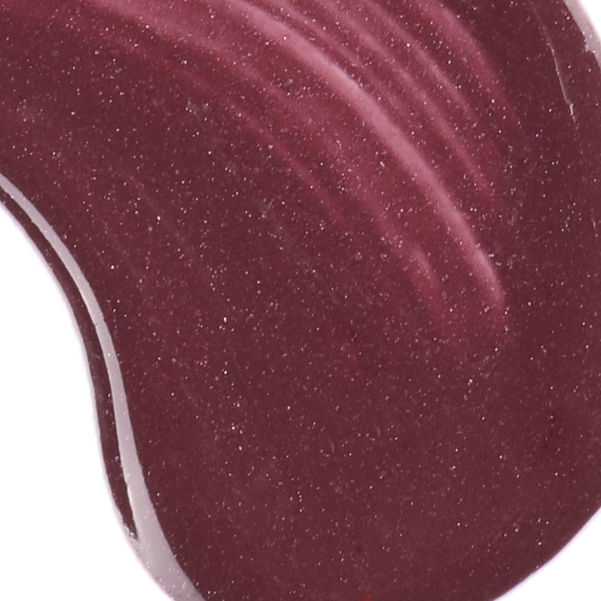 INGLOT HD Lip Tint Matte