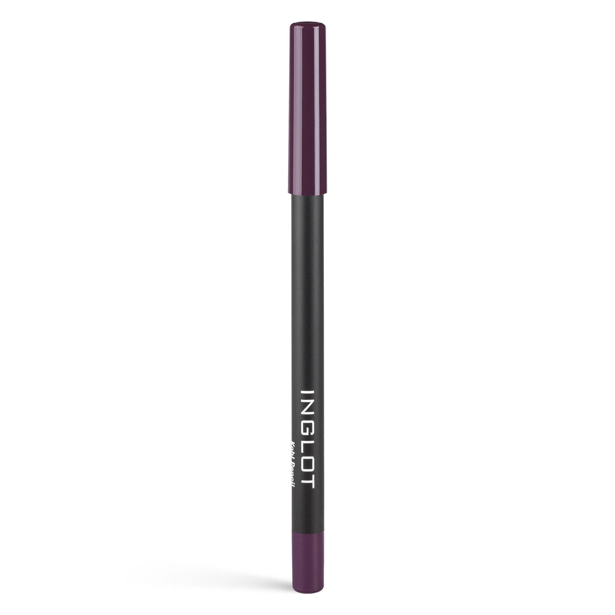 INGLOT Kohl Pencil