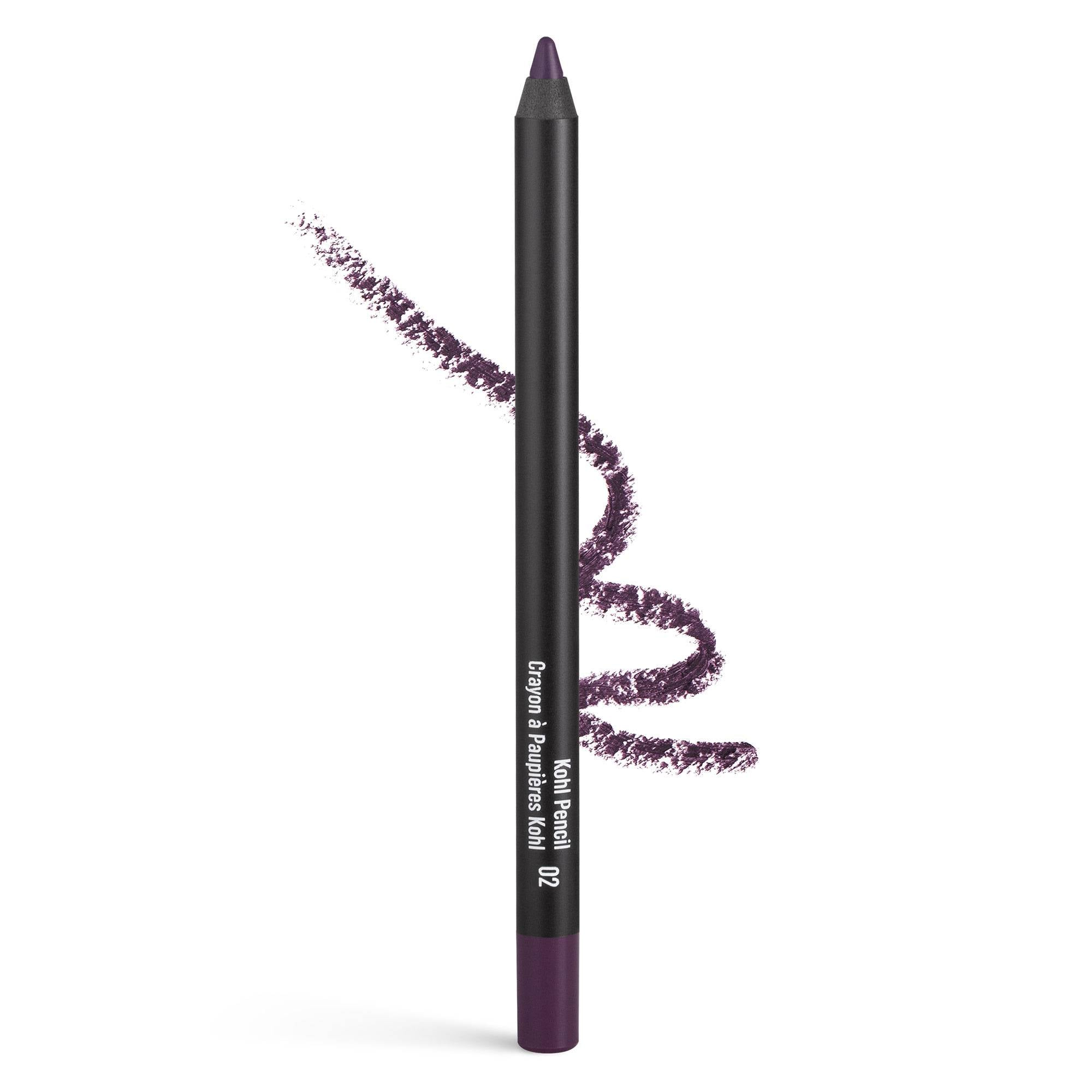 INGLOT Kohl Pencil