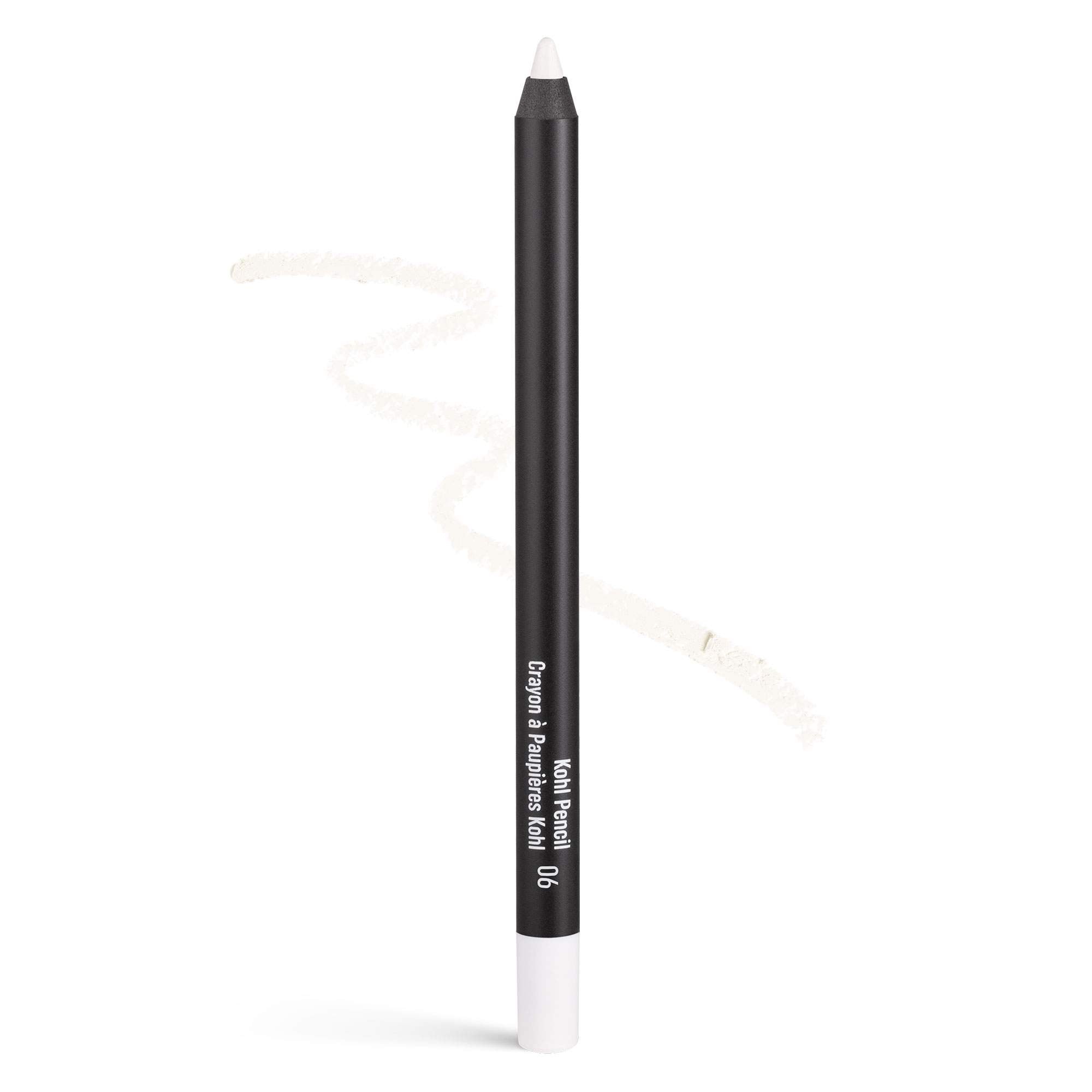 INGLOT Kohl Pencil