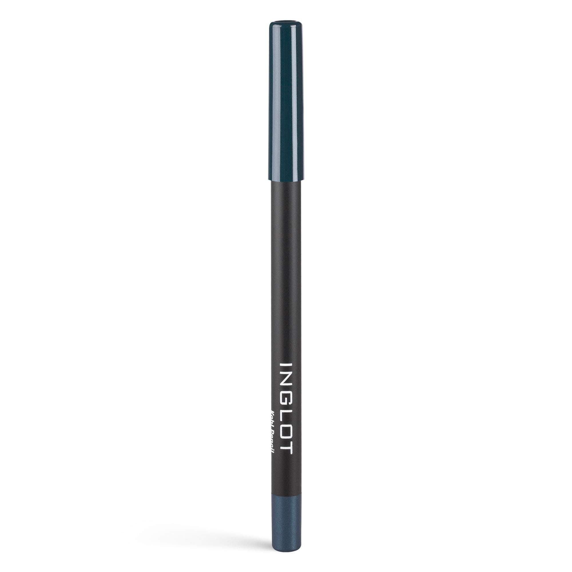 INGLOT Kohl Pencil