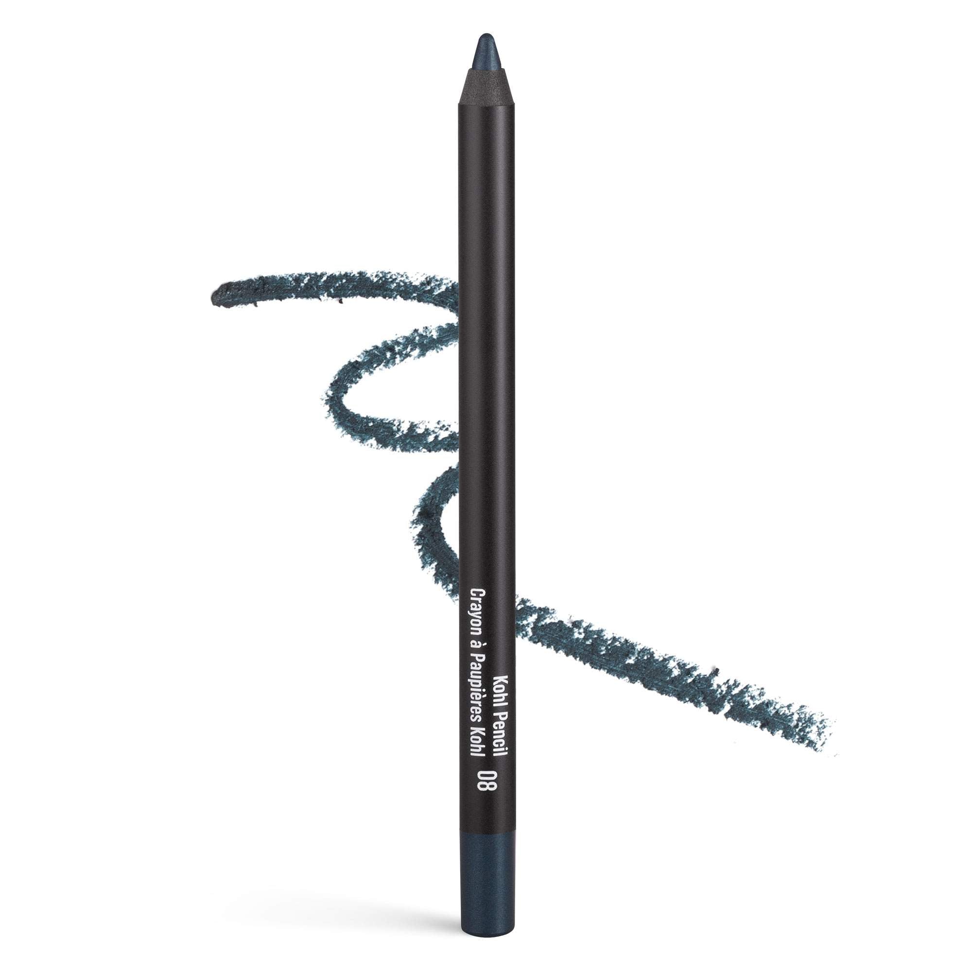 INGLOT Kohl Pencil